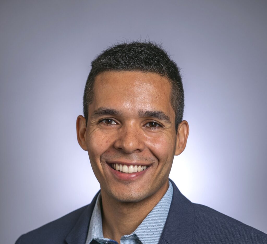 Participants – SETx-UIFL