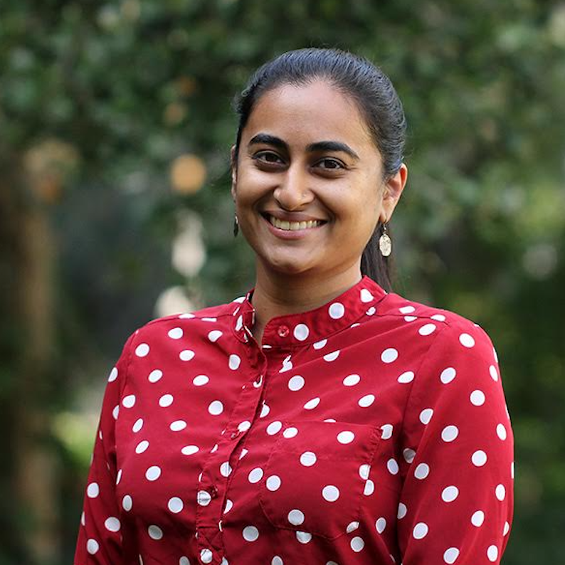 Project Teams – SETx-UIFL