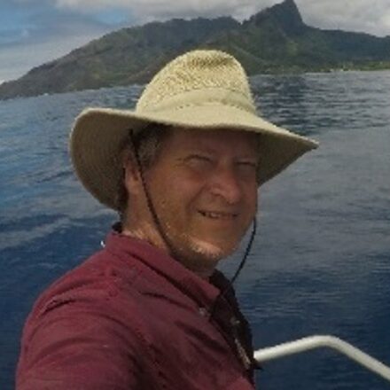 Project Teams – SETx-UIFL