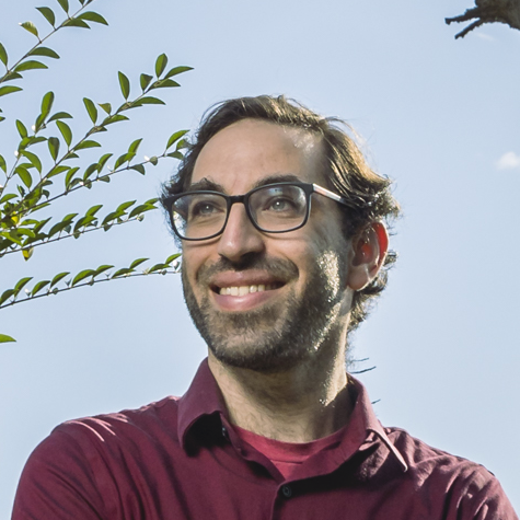 Project Teams – SETx-UIFL