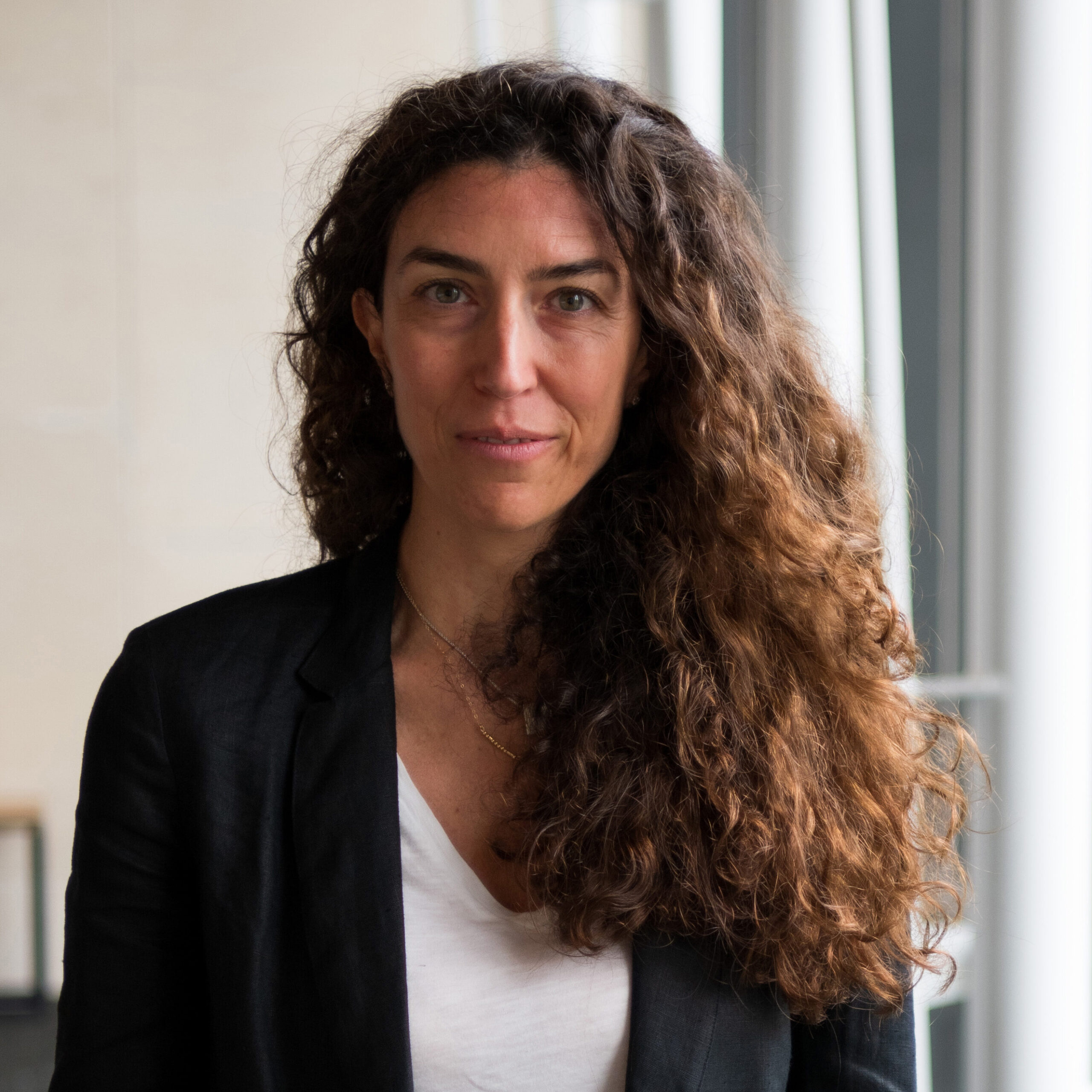 Project Teams – SETx-UIFL